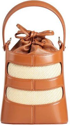 Alexander McQueen SACS - Sacs &agrave; main sur YOOX.COM
