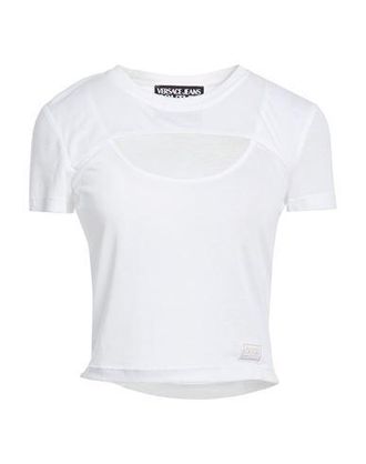 Versace TOPS - T-shirts sur YOOX.COM