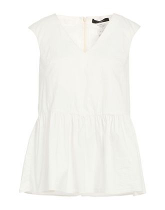Max Mara TOPS - Tops auf YOOX.COM