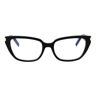Saint Laurent SL 896 Optikrahmen - - Accessories - Damen - Schwarzk - 55 MM