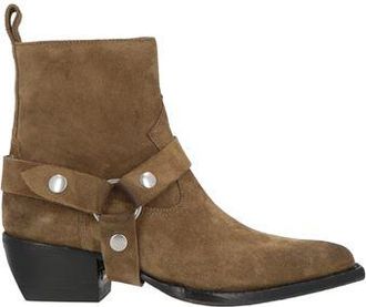 Golden Goose CHAUSSURES - Bottines sur YOOX.COM