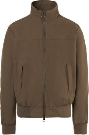 North Sails Cotton Sailor - Freizeitjacke - Herren