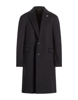 Lardini JACKEN & M&Auml;NTEL - M&auml;ntel auf YOOX.COM