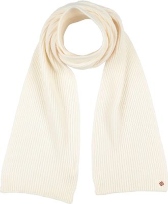 Casablanca ACCESSOIRES - Schals auf YOOX.COM