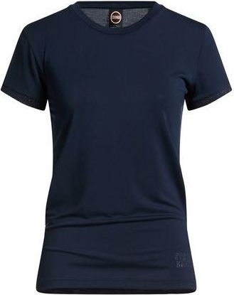 Colmar TOPS - T-shirts sur YOOX.COM