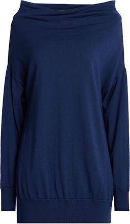 Alpha Studio STRICKWAREN - Pullover auf YOOX.COM