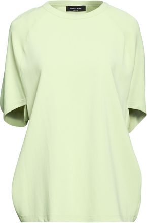 Fabiana Filippi TOPS - Tops auf YOOX.COM