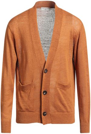 FILIPPO DE LAURENTIIS STRICKWAREN - Strickjacken auf YOOX.COM