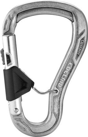 Edelrid HMS Bulletproof Belay FG Eco - Karabiner