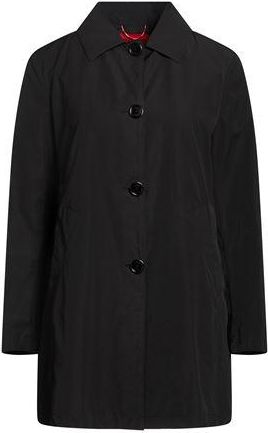 Palt&ograve; DILETTA LIZE