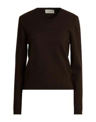 Officine G&eacute;n&eacute;rale STRICKWAREN - Pullover auf YOOX.COM