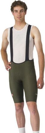 Castelli Competizione 2 - Fahrradhosen - Herren