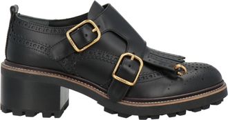 Chlo&eacute; SCHUHE - Mokassins auf YOOX.COM