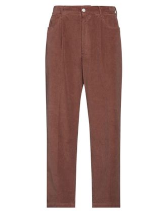 Cellar Door HOSEN & R&Ouml;CKE - Hosen auf YOOX.COM