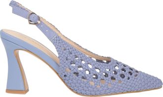 Tosca Blu SCHUHE - Pumps auf YOOX.COM