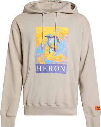 Heron Preston TOPS - Sweatshirts auf YOOX.COM