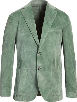 L.B.M. 1911 ANZ&Uuml;GE und CO-ORDS - Blazers auf YOOX.COM