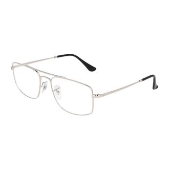Ray-Ban unisex, Accessories, Grau, 56 MMGr&ouml;&szlig;e
