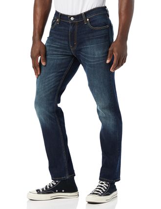 Levi's Herren 511 Slim