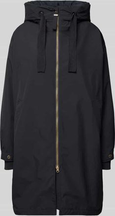 G-Lab Jacke in Überlänge Modell JOY