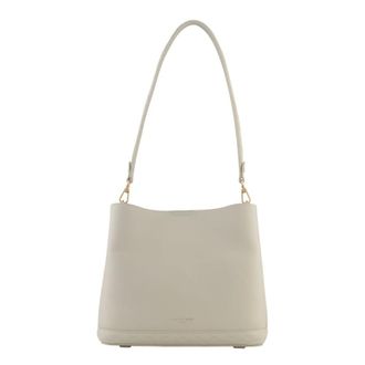 Pourchet Femme, Sacs, Beige, Taille: ONE Size Manhattan - GM