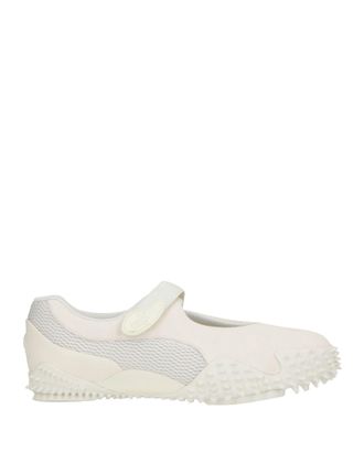 Puma SCHUHE - Sneakers auf YOOX.COM