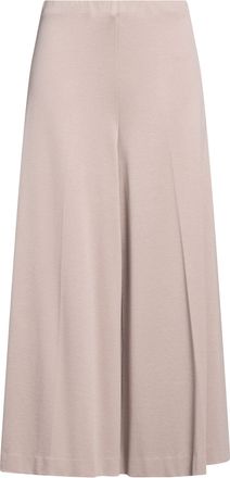 Meimeij HOSEN & R&Ouml;CKE - Hosen auf YOOX.COM