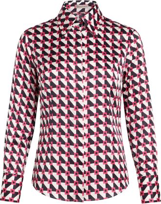 Camicettasnob TOPS - Hemden auf YOOX.COM