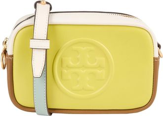 Tory Burch TASCHEN - Umh&auml;ngetasche auf YOOX.COM