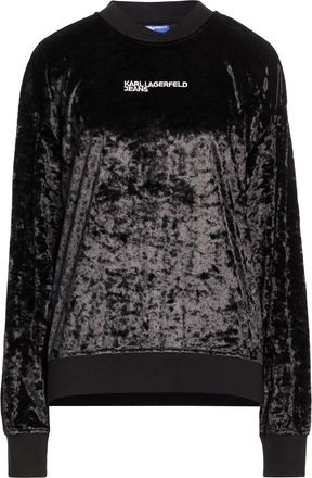 Karl Lagerfeld TOPS - Sweatshirts auf YOOX.COM