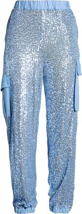 Dixie HOSEN & R&Ouml;CKE - Hosen auf YOOX.COM