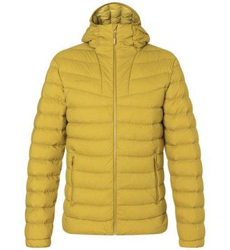 Kaikkialla Nikkala M - Daunenjacke - Herren