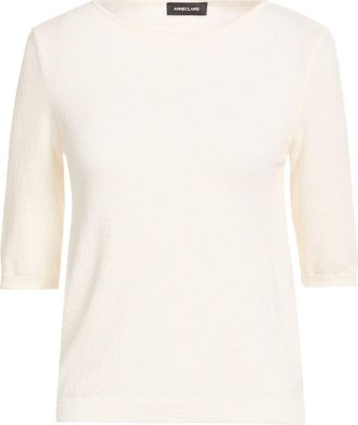 Anneclaire STRICKWAREN - Pullover auf YOOX.COM