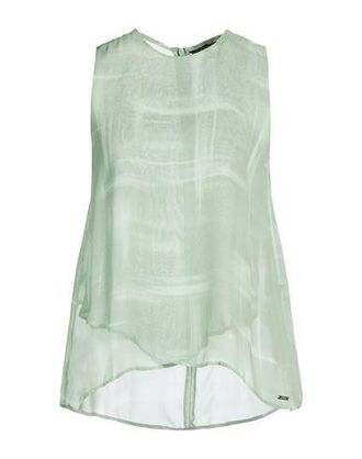 A|X Armani Exchange TOPS - Tops sur YOOX.COM
