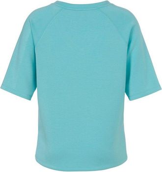 Via Appia Due Sweatshirt