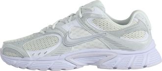 Nike Sneaker V5 RNR