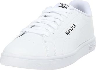 Reebok Mixte NPC II Sneaker, Blanc, 37.5 EU