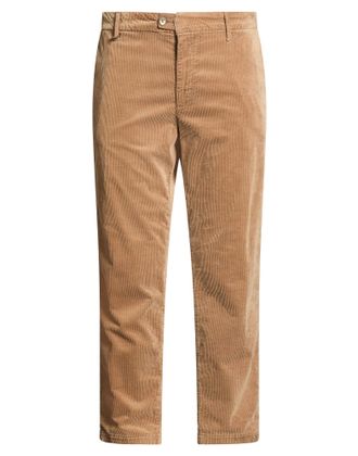 Squad&sup2; HOSEN & R&Ouml;CKE - Hosen auf YOOX.COM