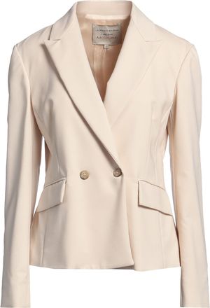 Alessia Santi ANZ&Uuml;GE und CO-ORDS - Blazers auf YOOX.COM