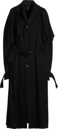 Limi Feu JACKEN & M&Auml;NTEL - M&auml;ntel auf YOOX.COM