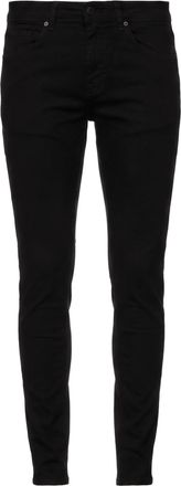 Dondup HOSEN & R&Ouml;CKE - Jeanshosen auf YOOX.COM