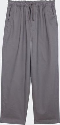 Carhartt Work in Progress Pantalon - Taille XS