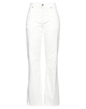 Department Five BAS - Pantalons sur YOOX.COM