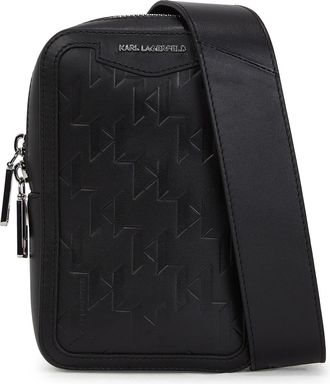 Karl Lagerfeld Umh&auml;ngetasche