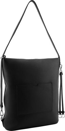 Fredsbruder Handtasche My Bestie Upright Hobo