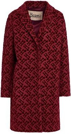 Herno MANTEAUX - Manteaux longs sur YOOX.COM