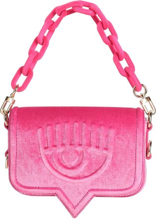 Chiara Ferragni TASCHEN - Handtaschen auf YOOX.COM