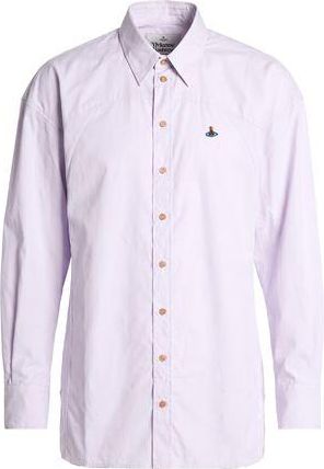 Vivienne Westwood TOPS - Chemises sur YOOX.COM