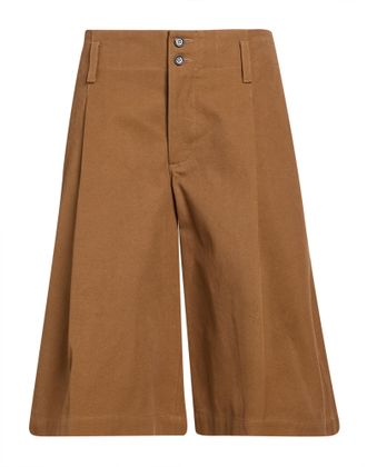 Chlo&eacute; HOSEN & R&Ouml;CKE - Shorts & Bermudashorts auf YOOX.COM