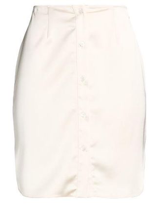 Roberto Collina BAS - Mini-jupes sur YOOX.COM